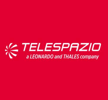 News - Telespazio VEGA in the UK