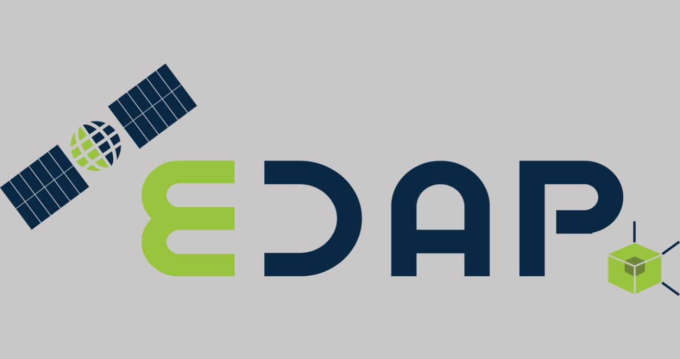 EDAP - Telespazio VEGA in the UK